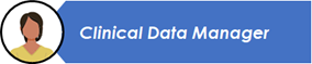 Transformation Tools | Digital Data Flow